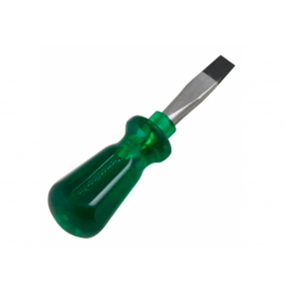 Chave Fenda – Cotoco – Mundo Linha Viva