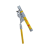Load Buster – Mundo Linha Viva
